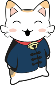 Words with Nincha - Ninchanese