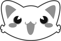 黄 - huáng - Chinese character definition, English meaning and stroke ...