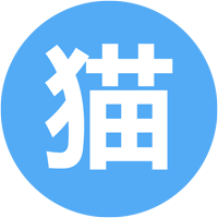 Words with Nincha - Ninchanese